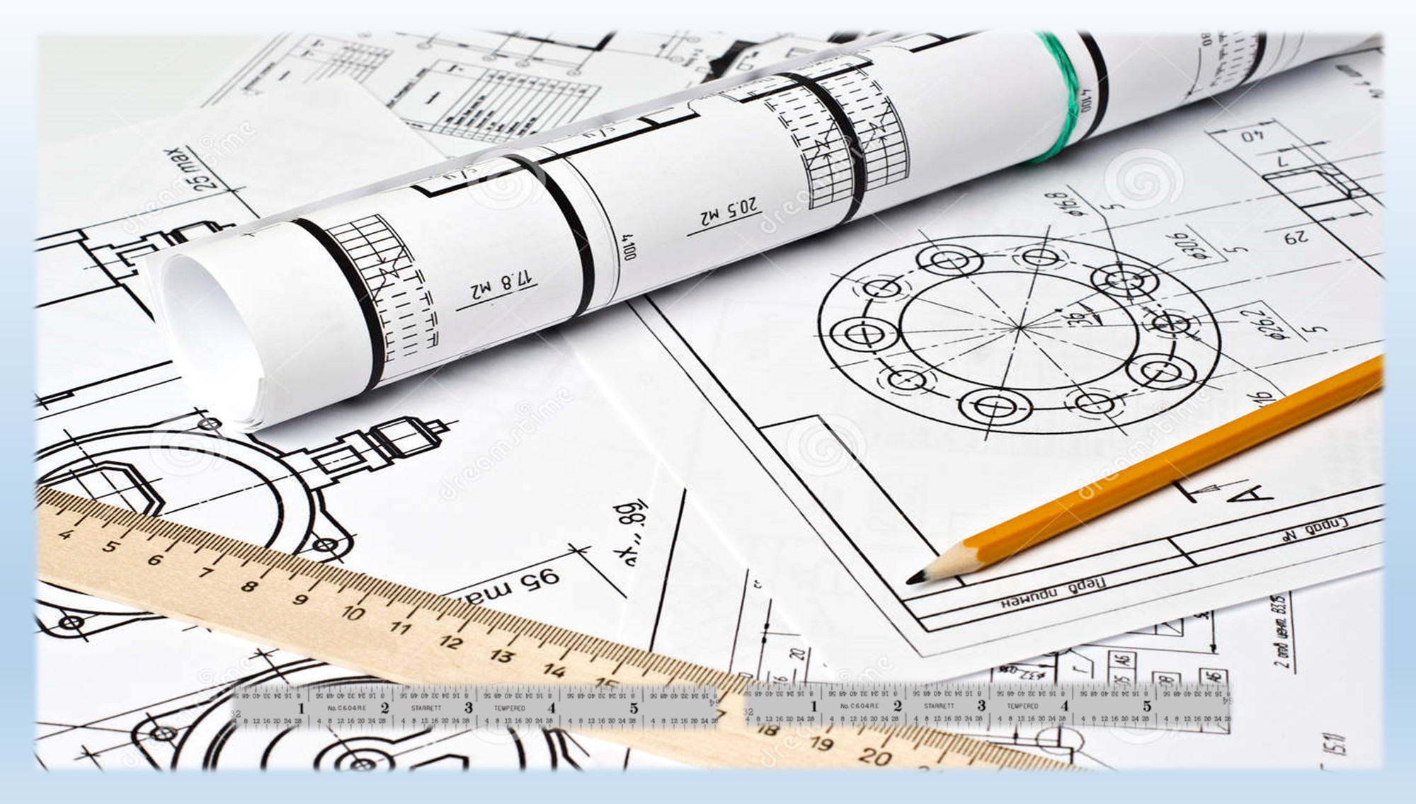 KLE Tech – Interesting Approach – Defence Manufacturing Business in India