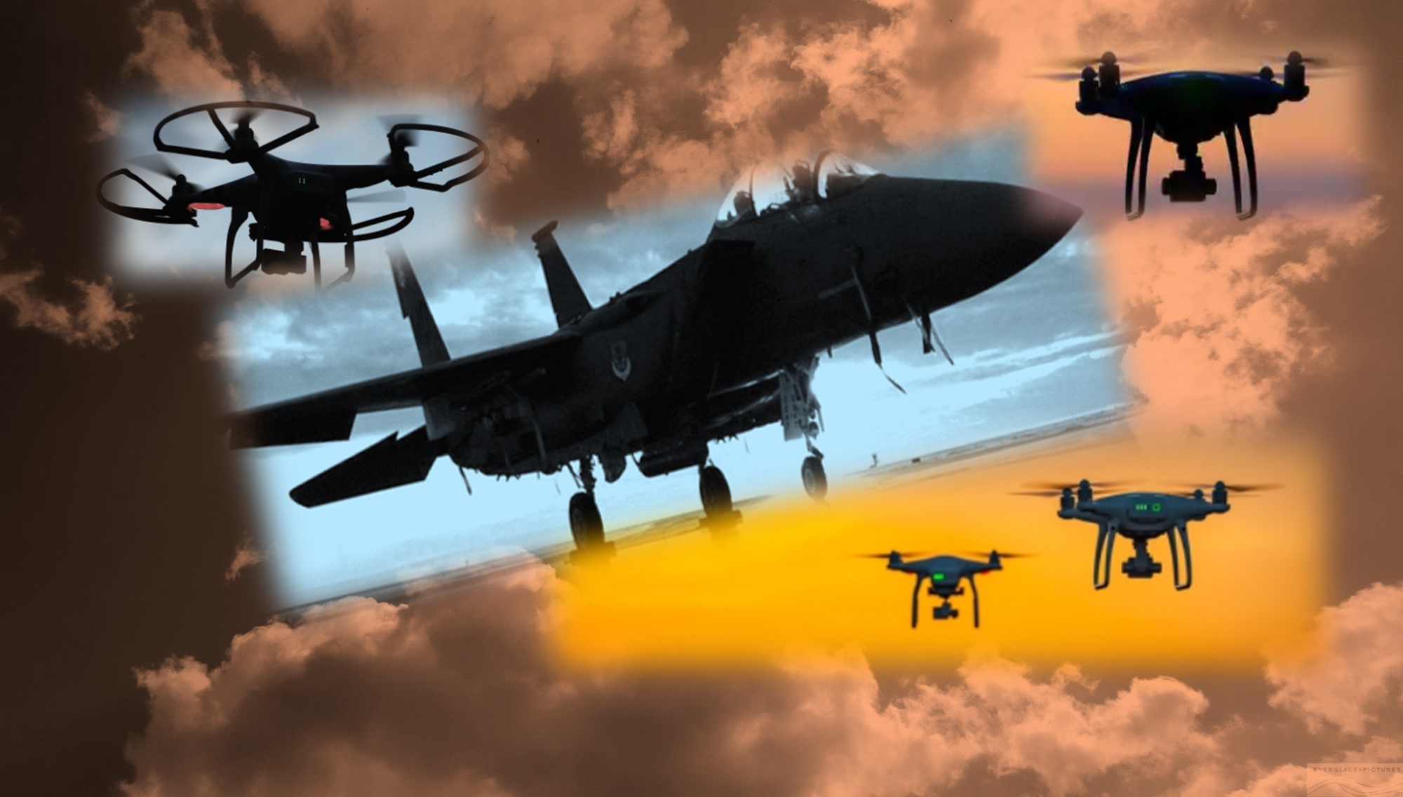 Defence Manufacturing Business in India – Defence Manufacturing ...