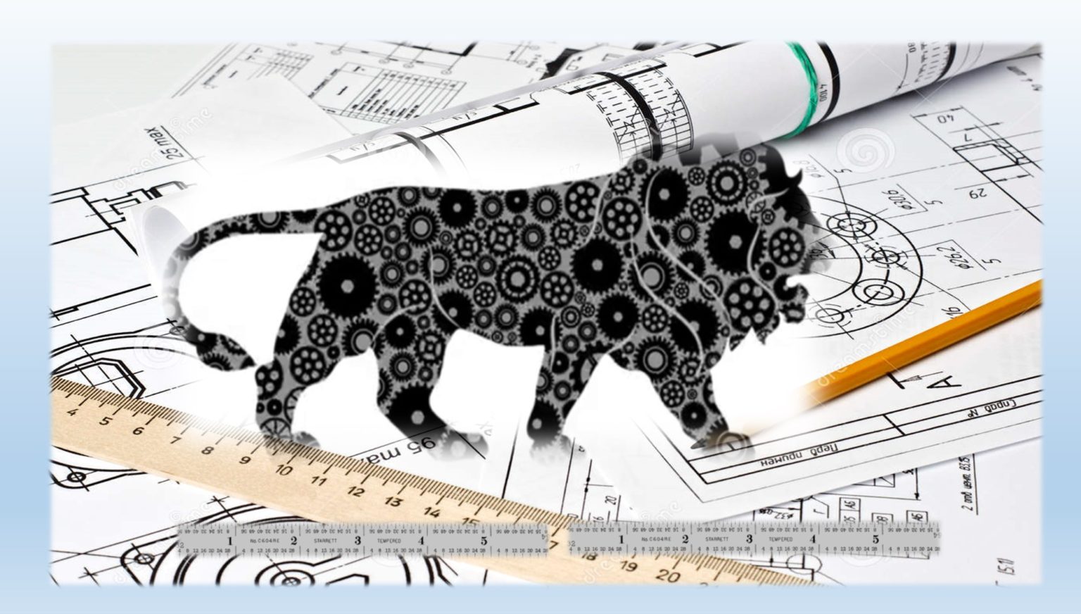 Defence Manufacturing Business in India – Defence Manufacturing ...