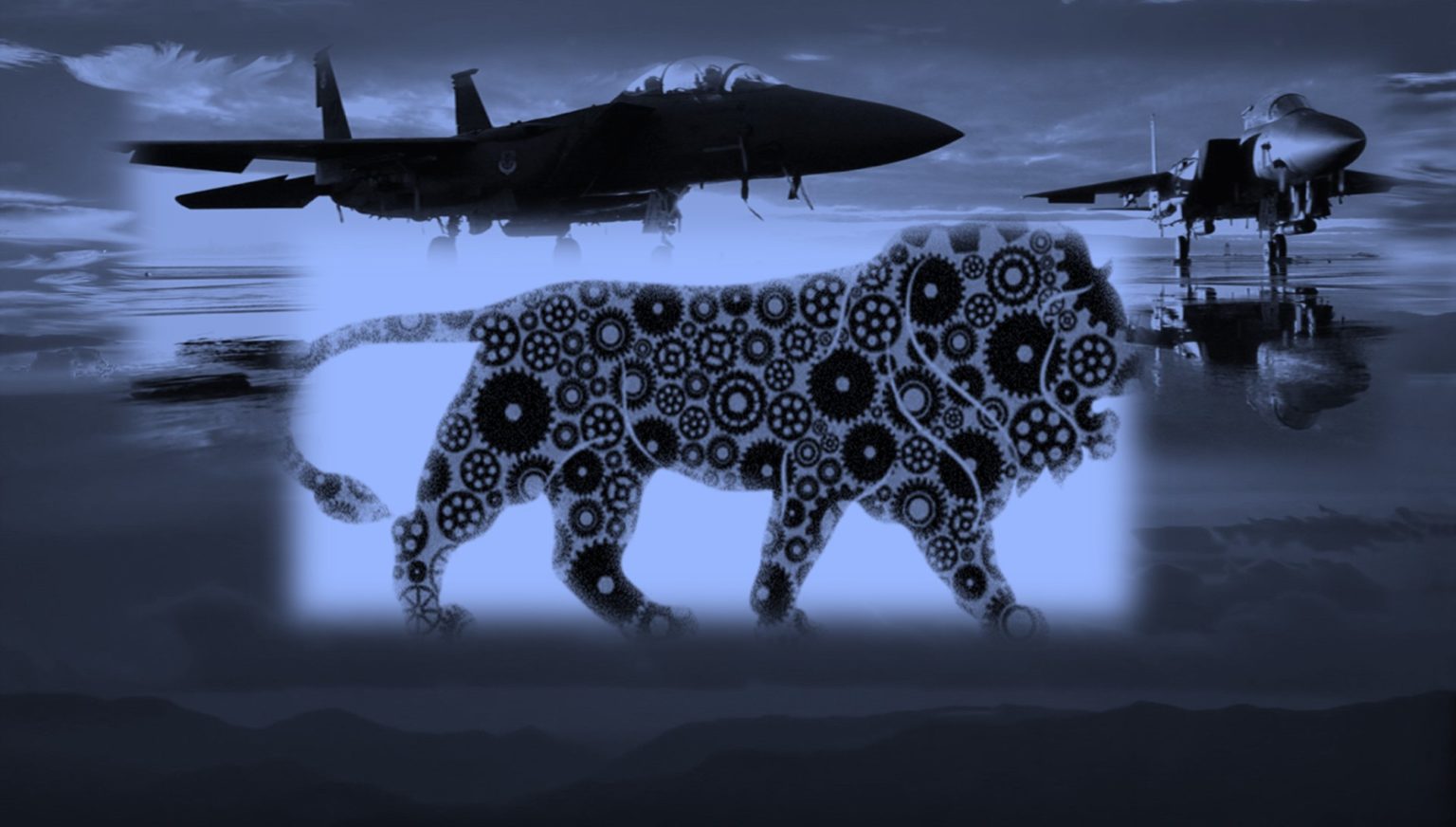 Defence Manufacturing Business in India – Defence Manufacturing ...
