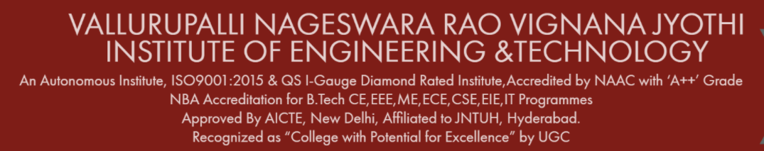 M Tech Defence Technology – Where should you get your degree? – India's ...