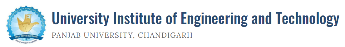 M Tech Defence Technology – Where should you get your degree? – India's ...