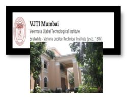 Defence Manufacturing Business in India – Defence Manufacturing ...