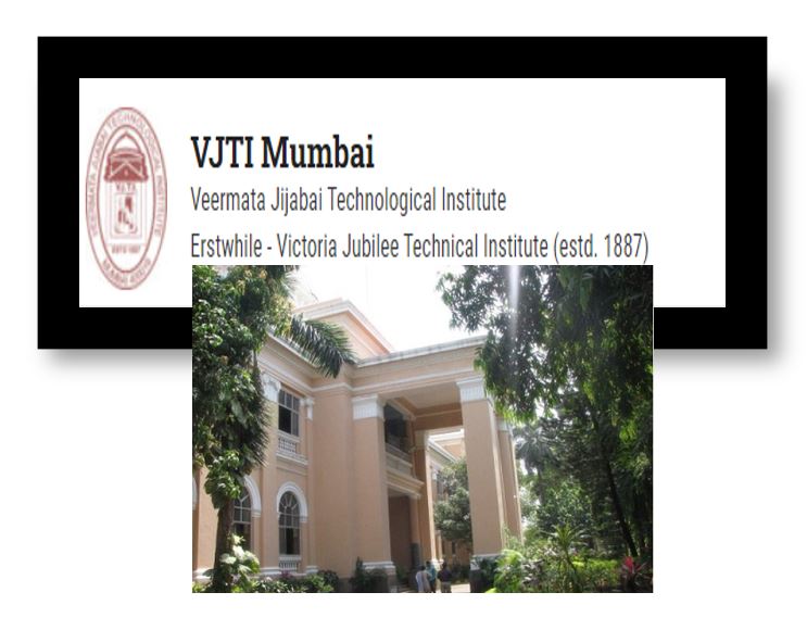 Defence Manufacturing Business in India – Defence Manufacturing ...