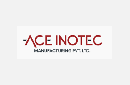 Aceinotec Manufacturing Pvt. Ltd. – India's War Factories