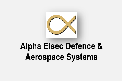 Alpha Elsec Defence & Aerospace Systems – India's War Factories