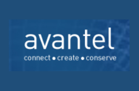 Avantel Ltd. – India's War Factories