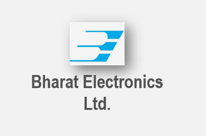 Bharat Electronics Ltd. – India's War Factories