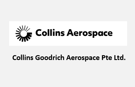 Goodrich Aerospace Pvt. Ltd. – India's War Factories