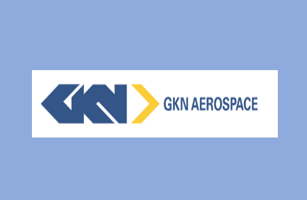 GKN Aerospace Engine Systems India Pvt. Ltd. – India's War Factories