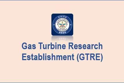 Gas Turbine Research Establishment (GTRE) – India's War Factories
