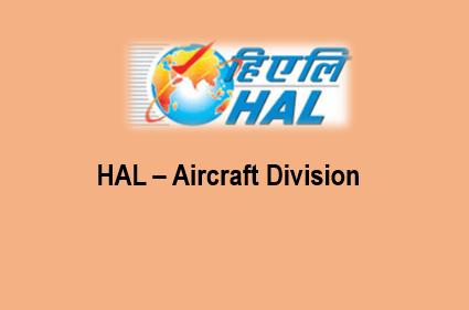HAL – Aircraft Division Bangalore – India's War Factories