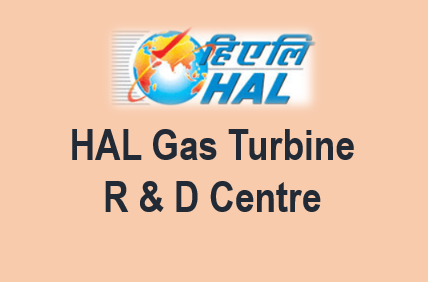 HAL – Gas Turbine R & D Centre – Koraput – India's War Factories