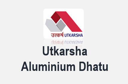Utkarsha Aluminium Dhatu Limited – Nellore – India's War Factories