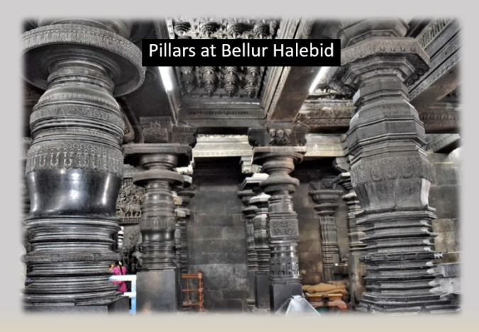 Lord Ram and India’s Engineering Civilization Connect – India's War ...