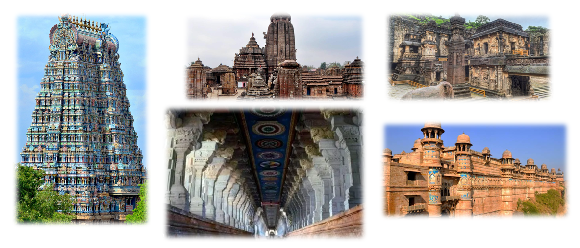 Lord Ram and India’s Engineering Civilization Connect – India's War ...