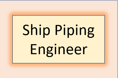 Ship Piping Engineer – India's War Factories