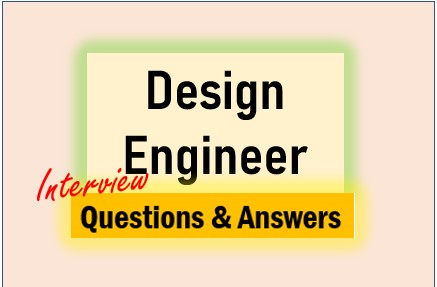 Design Engineer in Defence Sector Interview Q & A – India's War Factories
